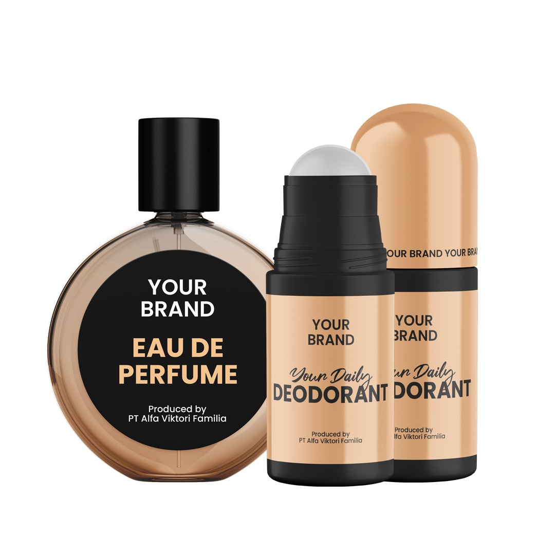 OEM & ODM Cosmetics Company in Surabaya Ind | PT. ALFA VIKTORI FAMILIA