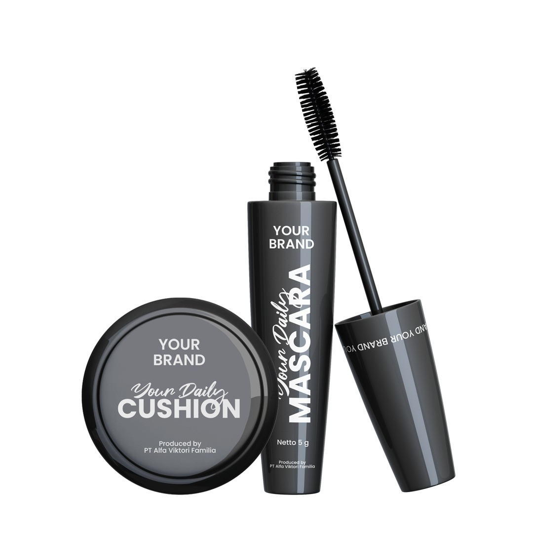 OEM & ODM Cosmetics Company in Surabaya Ind | PT. ALFA VIKTORI FAMILIA