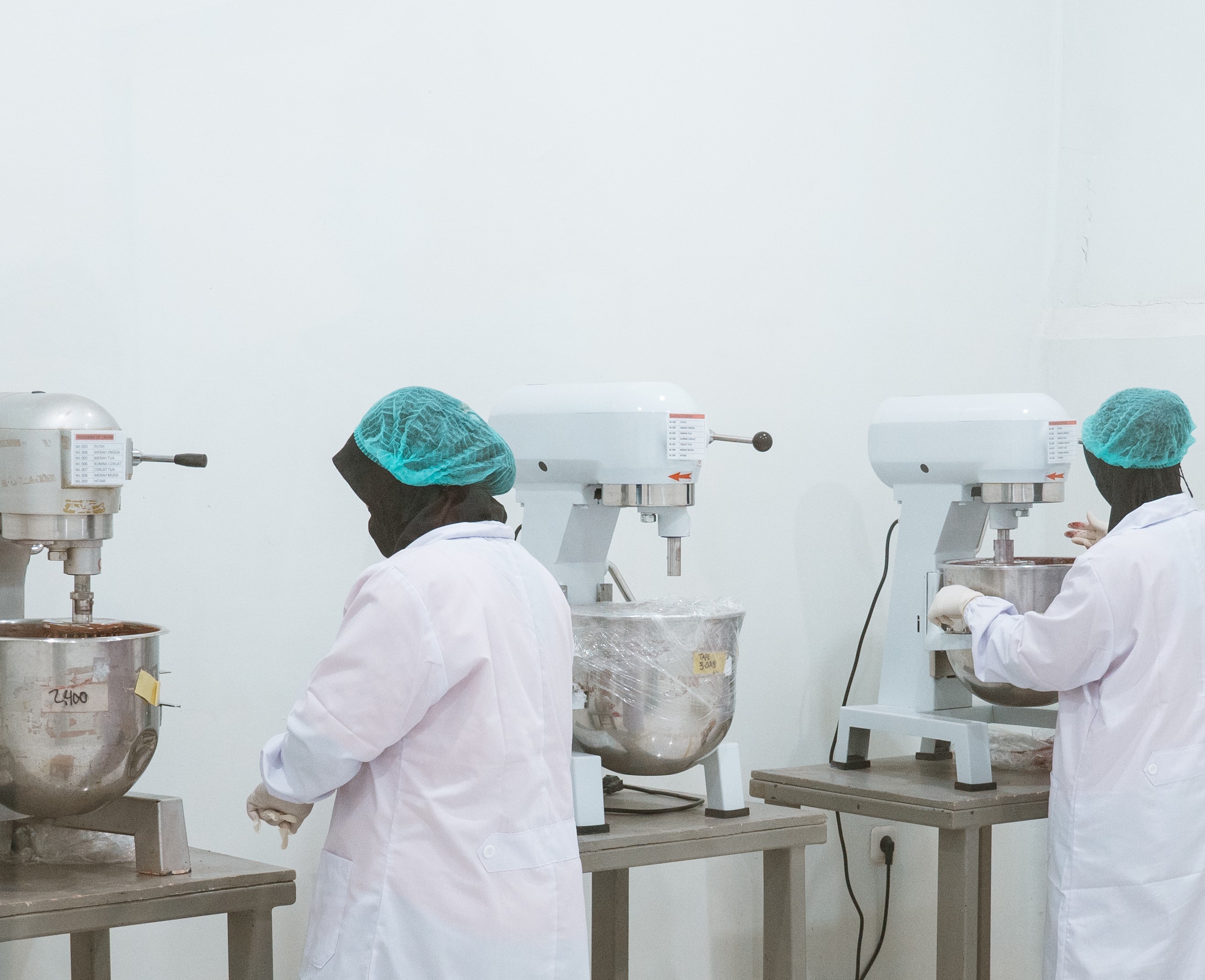 About Us | PT. ALFA VIKTORI FAMILIA